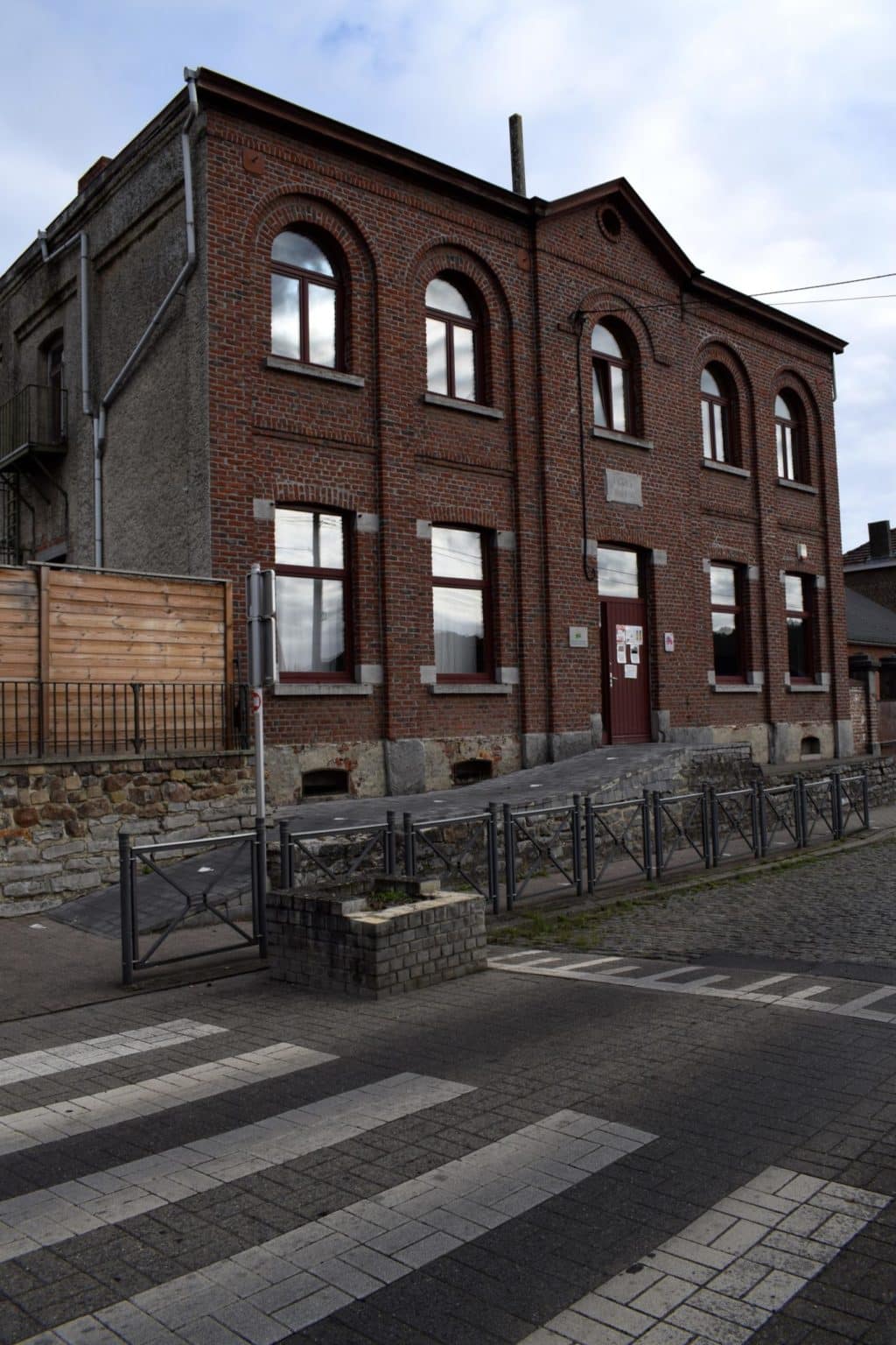 Quelques précisions pour la rentrée scolaire 2020 - 2021 - Externat ...